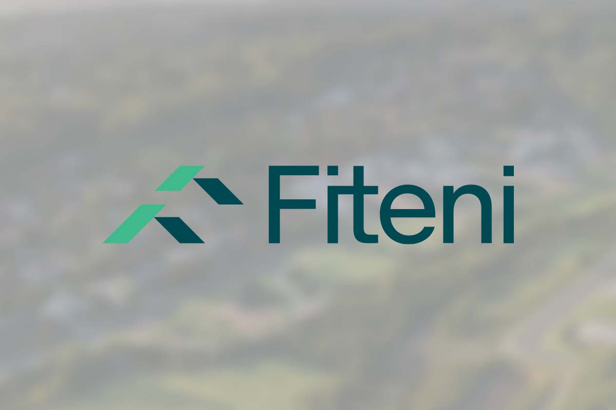 Communities | Housing Estates | Fiteni