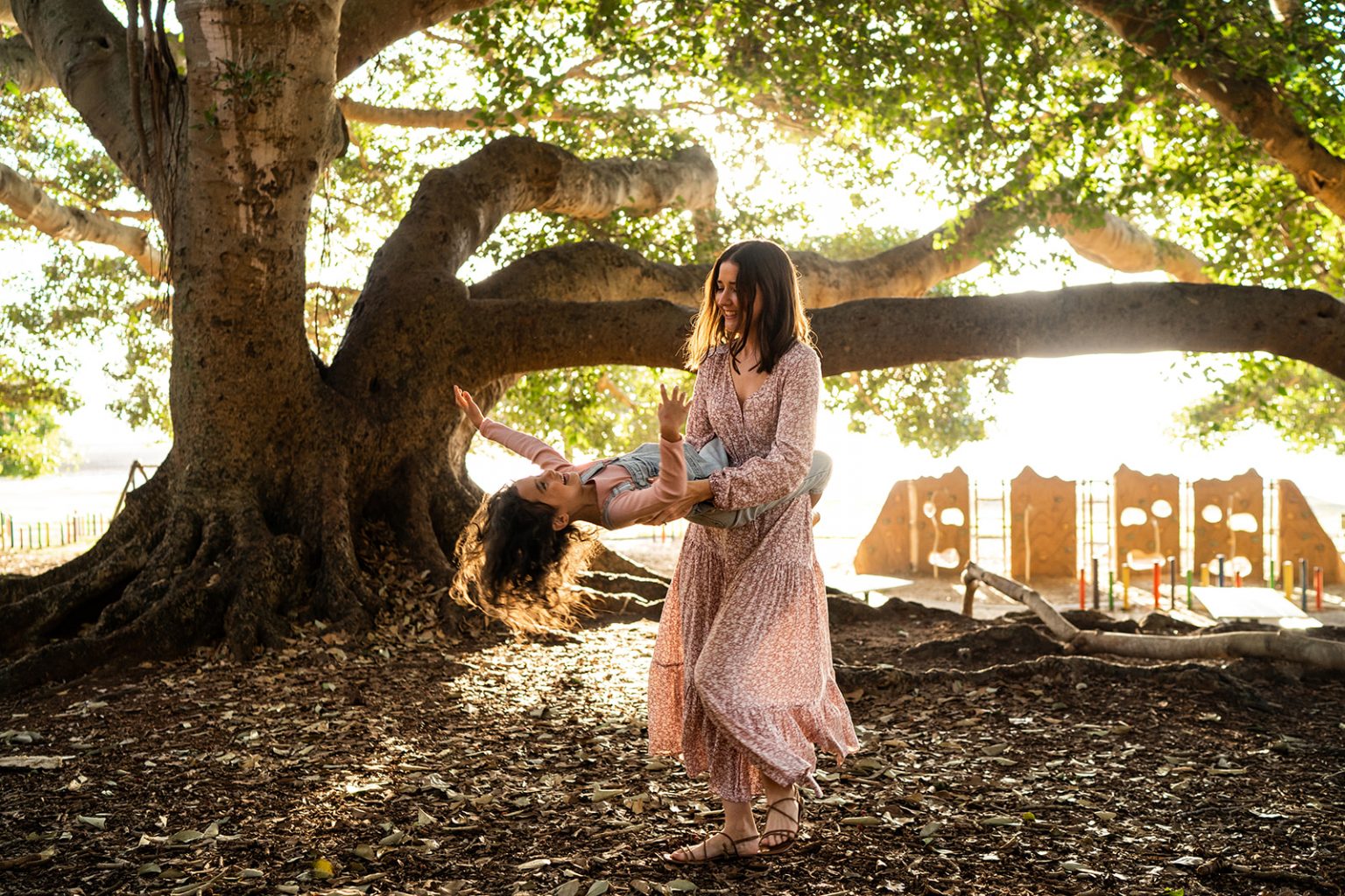 Communities | House and Land Packages | Fiteni Homes