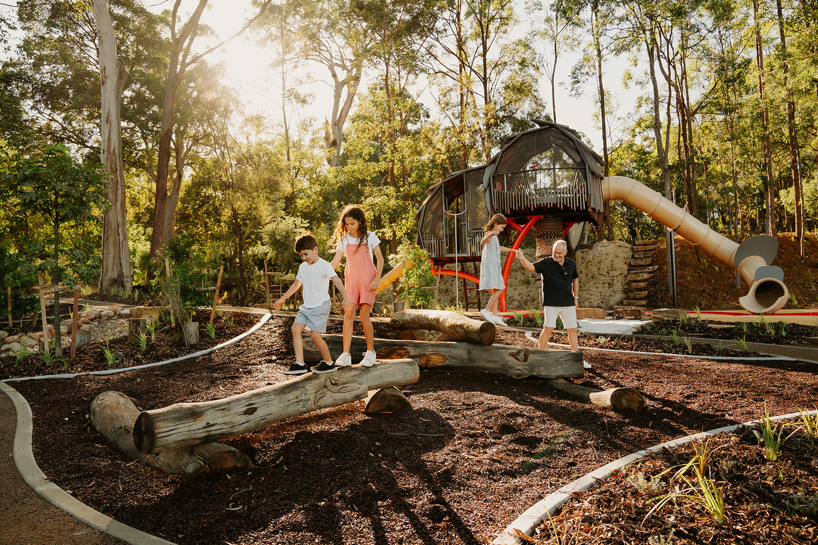 New Home Builder in Redlands, Brisbane | Fiteni