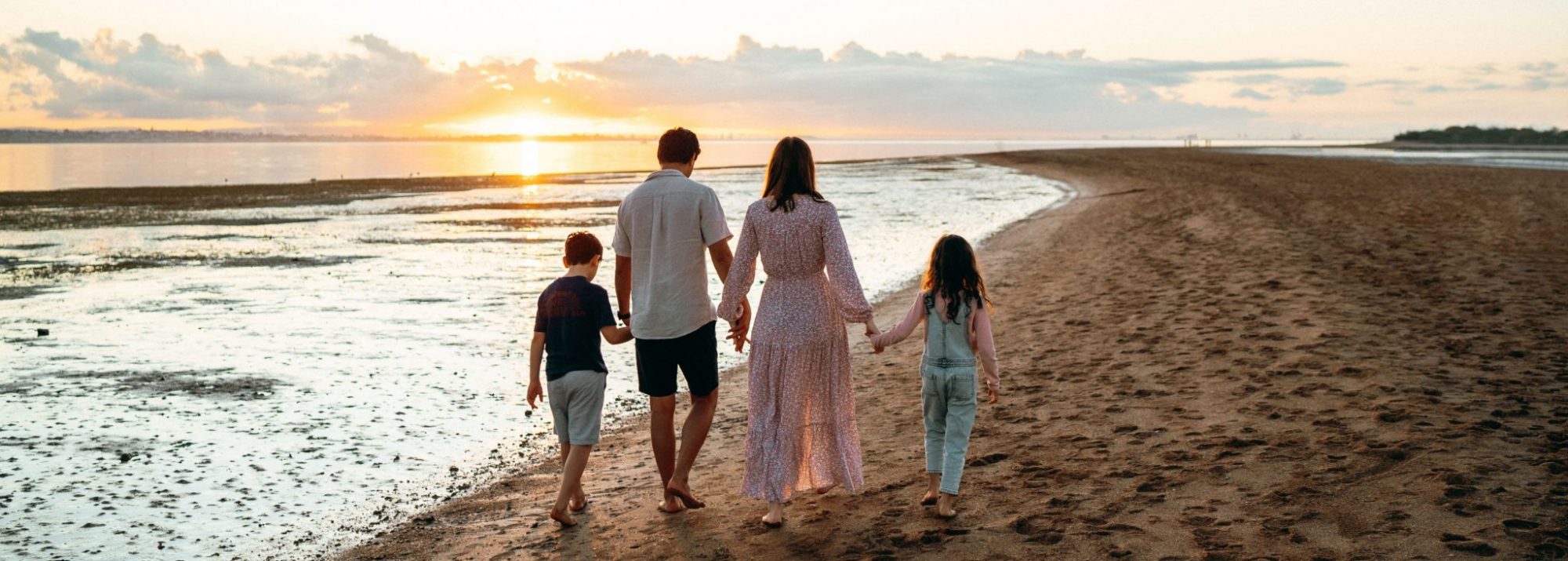 About Fiteni | The Redlands Trusted Home Builders