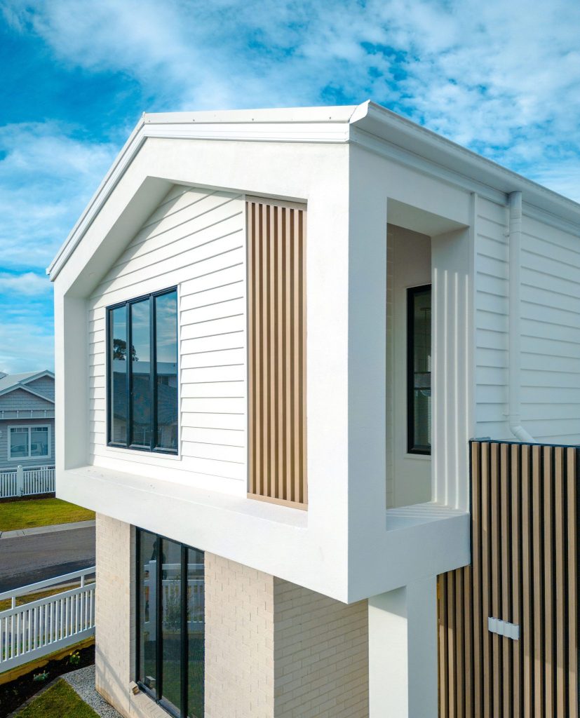 Homes Archives | Fiteni Homes