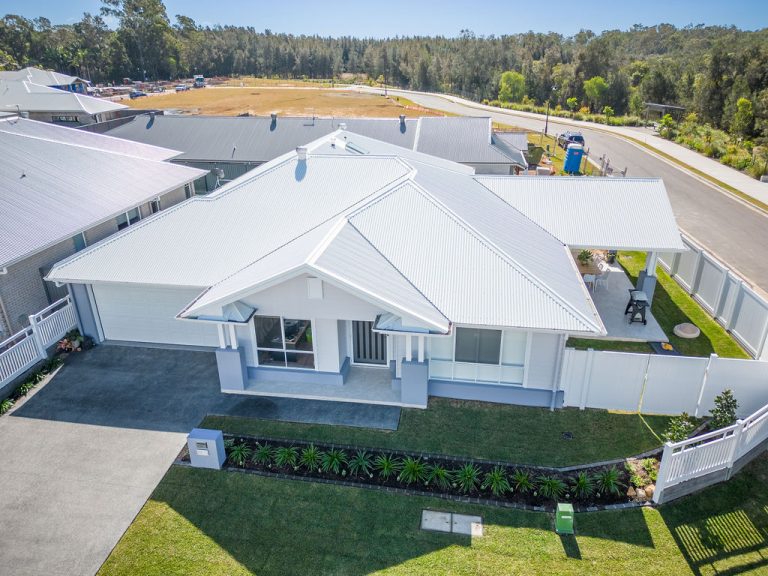 Home Gallery | Fiteni