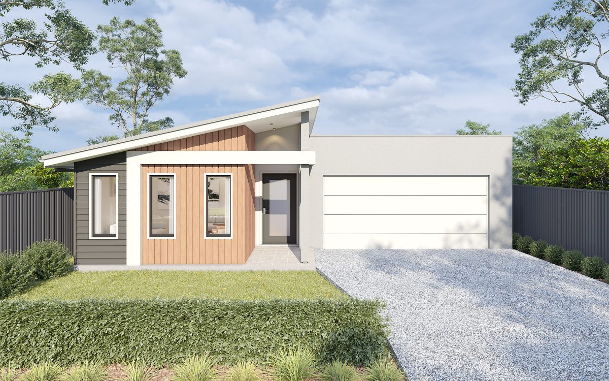 New Home Designs | South-East Queensland | Fiteni Homes