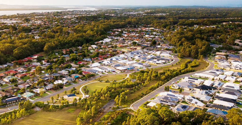 House and Land Packages | New Home Builders | Fiteni Homes