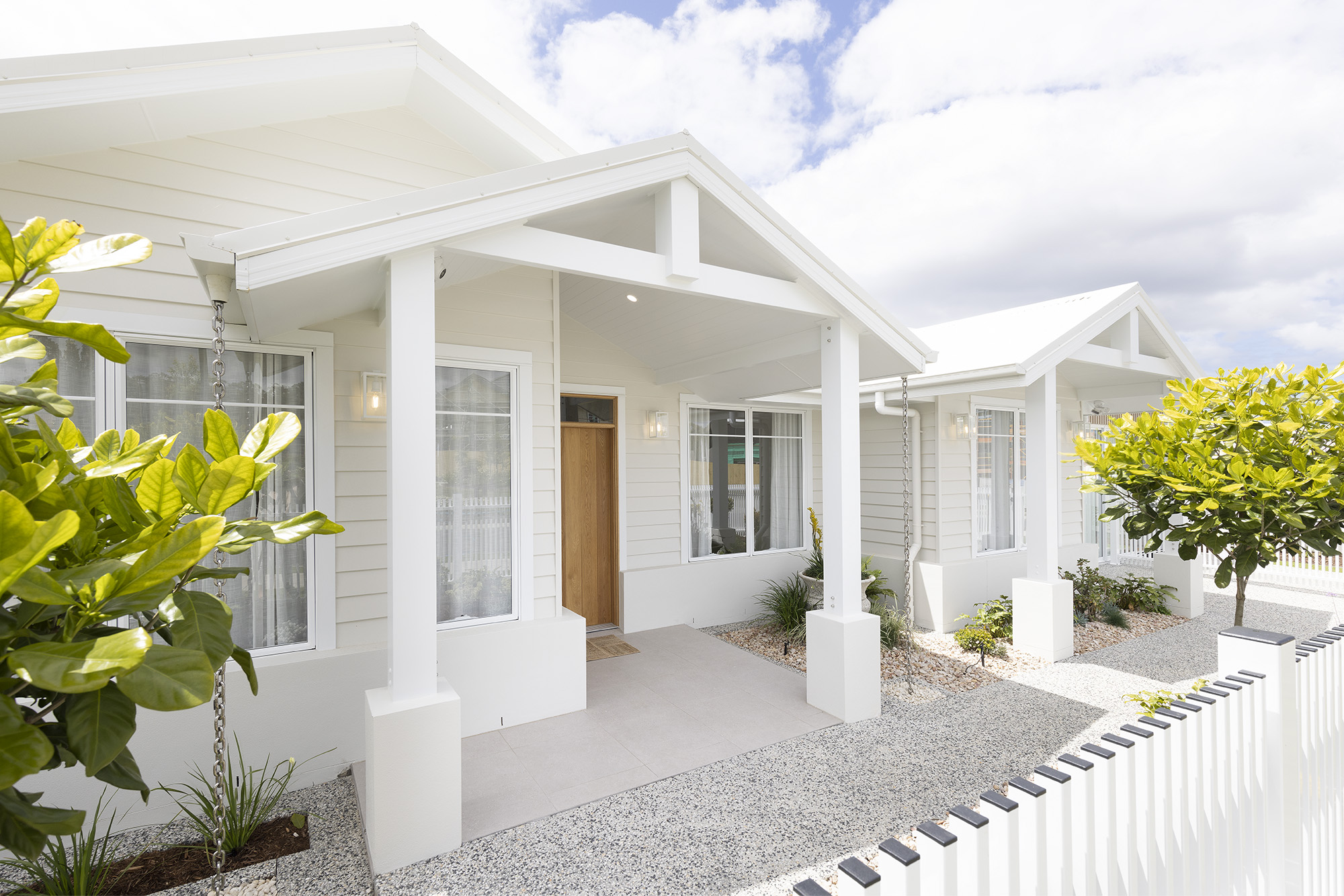 Home Gallery | Fiteni