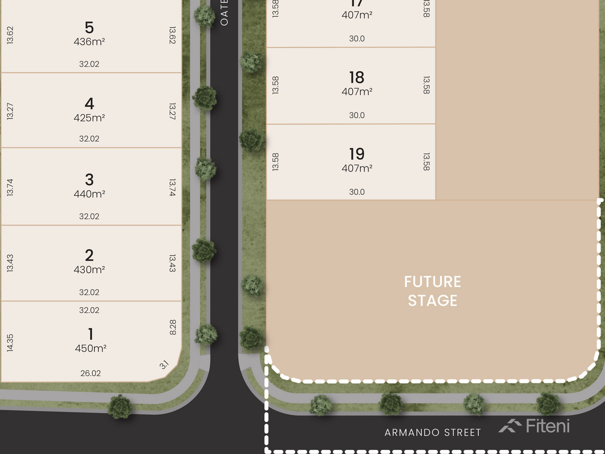 Vida | Alexandra Hills | Fiteni Homes