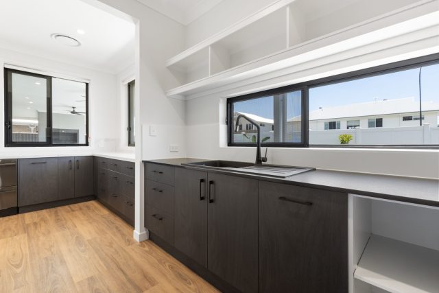 619 Arbor | Custom Home Gallery | Fiteni