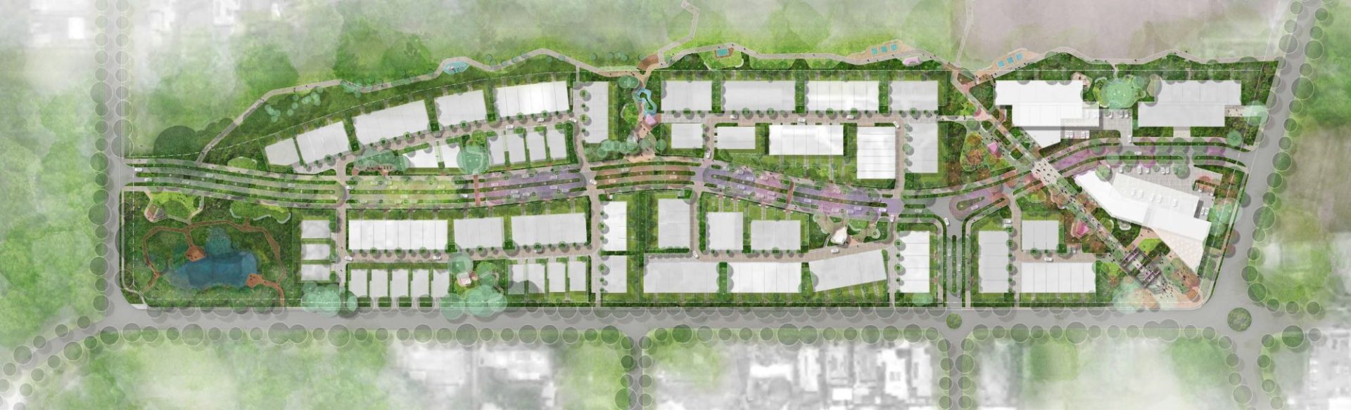 House and Land Packages | New Home Builders | Fiteni Homes