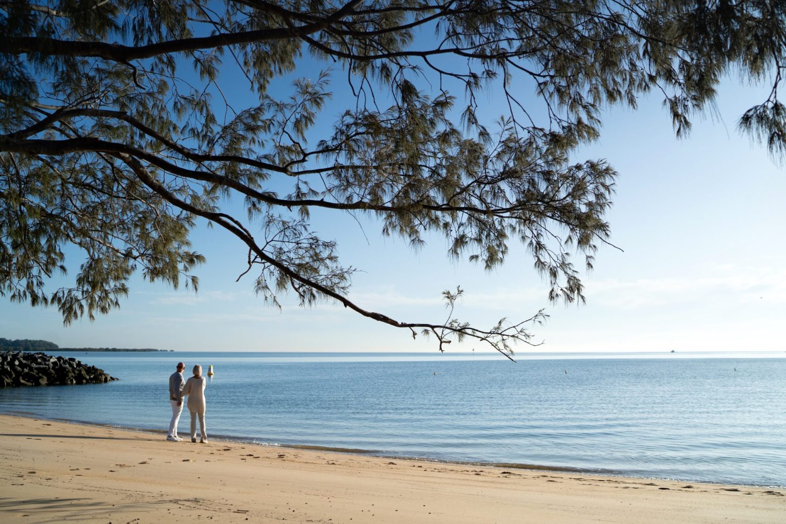 New Home Builder in Redlands, Brisbane | Fiteni