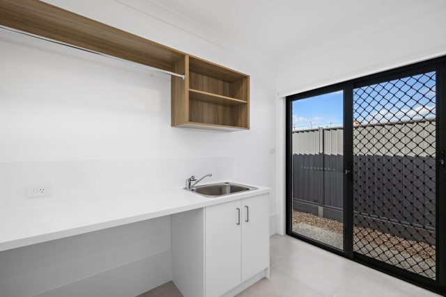 6 Oates Custom Home Gallery | Fiteni