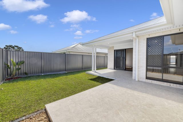 6 Oates Custom Home Gallery | Fiteni