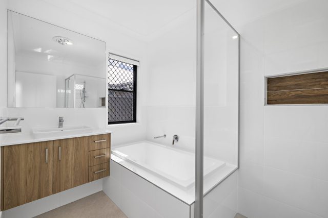 6 Oates Custom Home Gallery | Fiteni