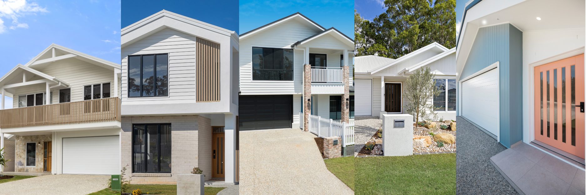 ARBOR: A Thriving Community in Wellington Point