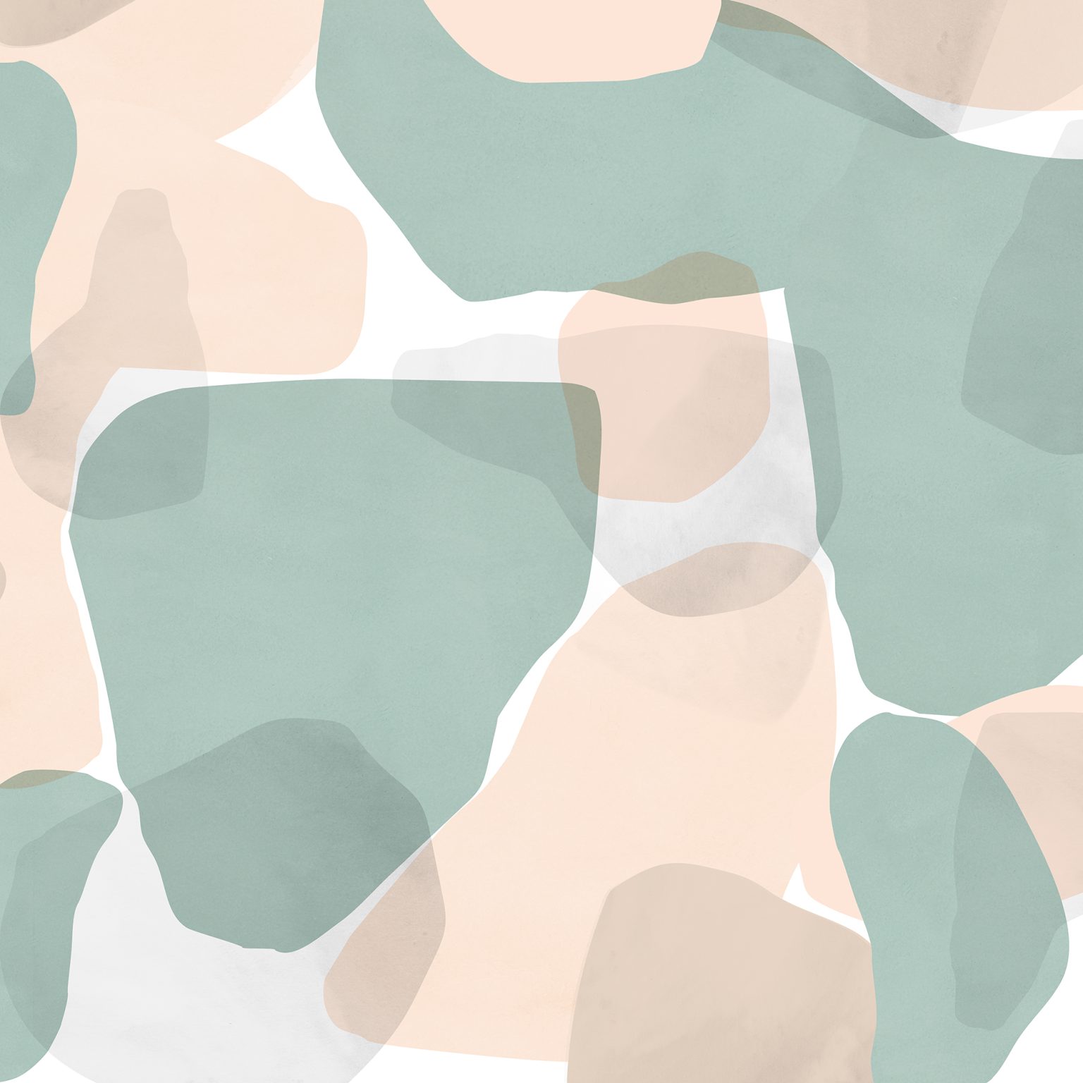 House and Land Packages | New Home Builders | Fiteni Homes