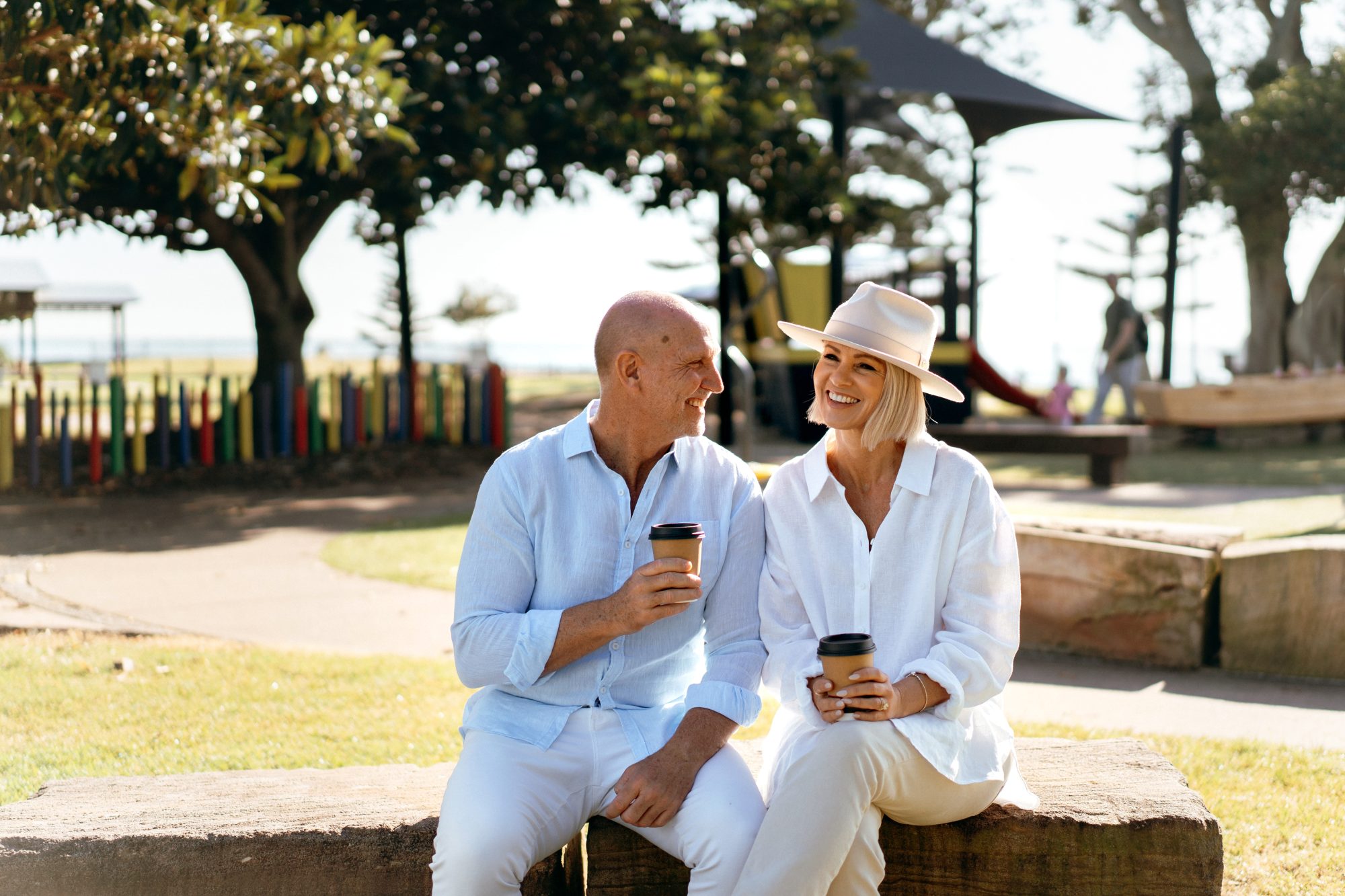Arbor Terraces, Wellington Point - Fiteni's Next Boutique Terrace ...